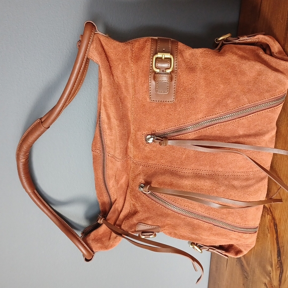 Club Monaco | Bags | Club Monaco Purse | Poshmark